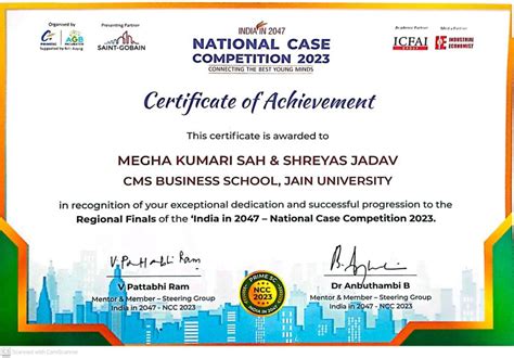 Megha Sah On Linkedin I Believe That The Direction Of A Case Analysis Is Directly Related To The