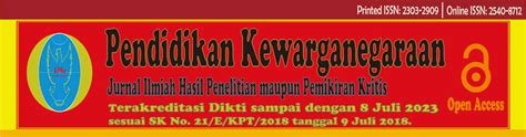 Tujuan Pengorganisasian Dan Struktur Kurikulum Pendidikan