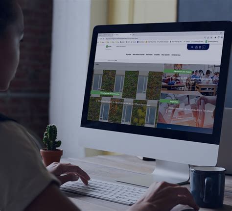 Formation Réaliser Une Analyse De Risques Machines