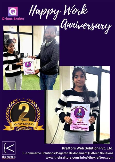 Suraj Kumar Posted On Linkedin