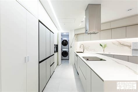 광진구 자양동 더샵스타시티 인테리어 장식가