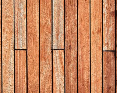 Boat Deck Texture Free Stock Photos StockFreeImages