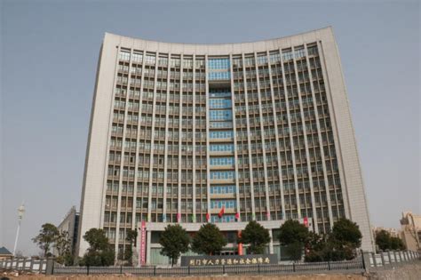 荆门市人力资源和社会保障局