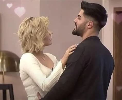 Furkan Can Ağca Kimdir Kaç Yaşında Ne Iş Yapıyor Kısmetse Olur