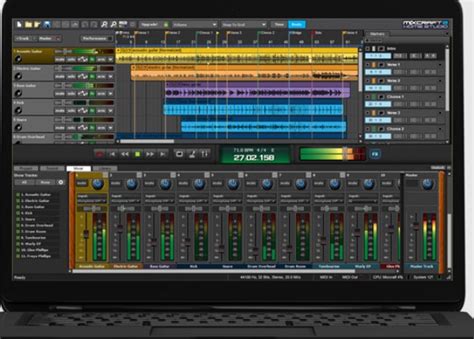 Mixcraft 7 Registration Code And Id Free Plmplug