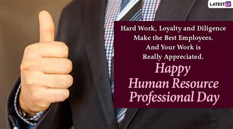 Ali Hassan Linkedin‘de Hardwork Loyalty Diligence Happyhrday