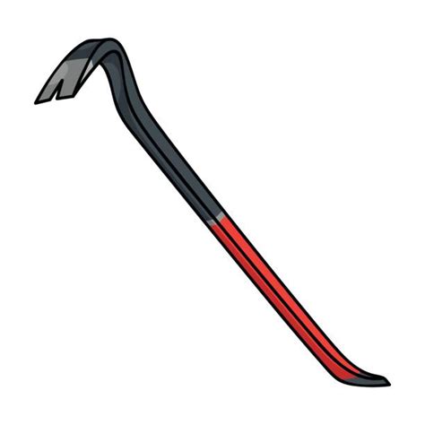 980개 이상의 쇠지레 스톡 일러스트 Royalty Free 벡터 그래픽 및 클립 아트 Istock