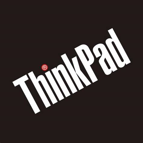Thinkpad综合站 知乎