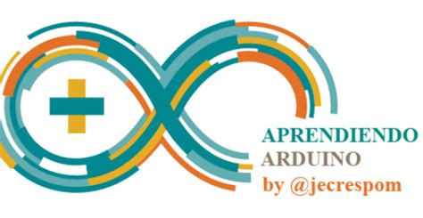 Presentación Del Curso “node Red Developer” Aprendiendo Arduino