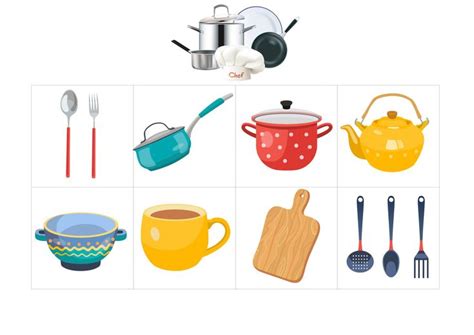 Explore And Sort Objects Game