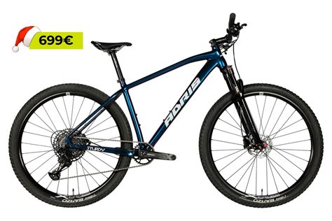 Groups Mountainbike Sram Vs Shimano Which One To Choose The