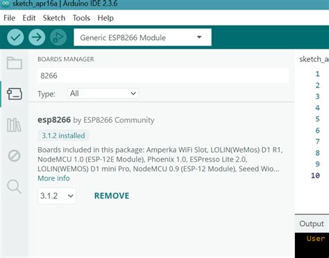 Esp8266blinker点灯科技 Andylu020 博客园