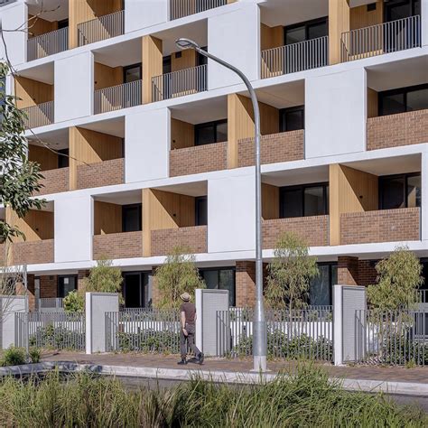 Aluminium Cladding For New Buildings Renovations ALUMATE