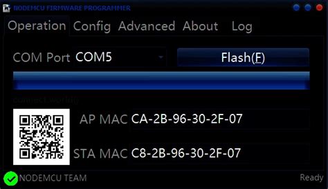 Connecting Nodemcu To Home Assistant KD S Blog