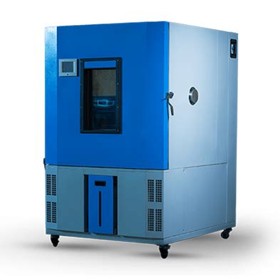 Камера холода, климатические камеры соляного тумана - характеристика ...