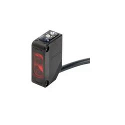 Diffuse Sensor Diffuse Mode Sensor Online Latest Price Manufacturers