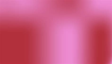 Abstract Blue Purple Pink Vibrant Color Blurred Background Soft Dark To Light Gradient