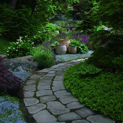 17 Best Images About Serenity Gardens On Pinterest Gardens Outdoor