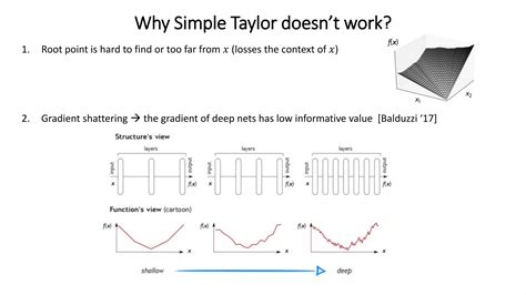 Dnn Model Interpretability Ppt
