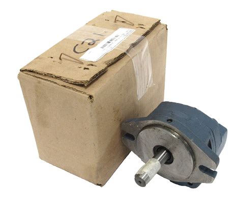 New Delta Power Cw21 Pump Sb Industrial Supply Inc