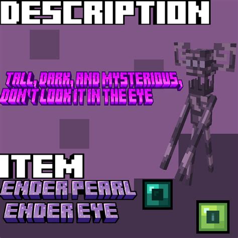 Malice Manifest Minecraft Resource Pack