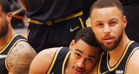 Remembering Our Golden State Warriors Of Last Year