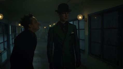 Just Random Frames From The Series Rgotham