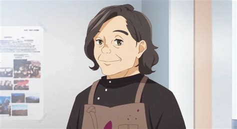 Emoto A Misanthrope Teaches A Class For Demi Humans Wiki Fandom