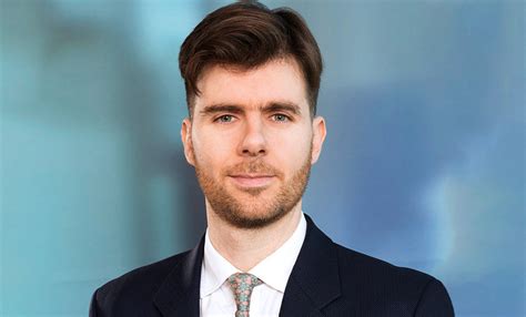 Ai Governance Legal Risks And Compliance Challenges