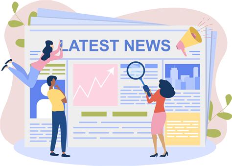Extract Text Before And After A Specific Character In Excel Design Talk