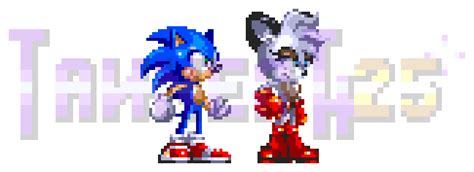 Sonic 3 Styled Barby Koala By Tannertw25 On Deviantart
