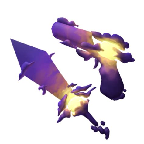 Clockwork Knife Roblox Murder Mystery 2 Mm2 Trade Traderie