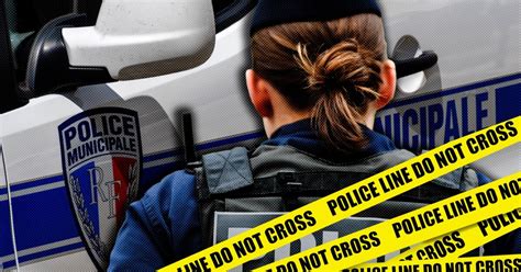 5 ბავშვი მამის მკვლელობაში ბრალდებული დედა და დაღუპულის ოჯახი ვინ რას ითხოვს სახელმწიფოსგან