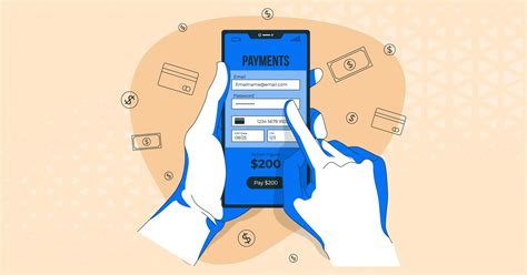 What Are Oracle Banking Payments And Its Benefits