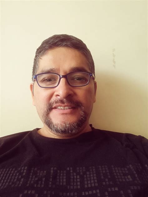 프로필 홈 Pixabay의 무료 사진 Pixabay