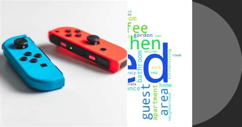 List Data Visualization Curated By Ethan Alexander Wright Medium