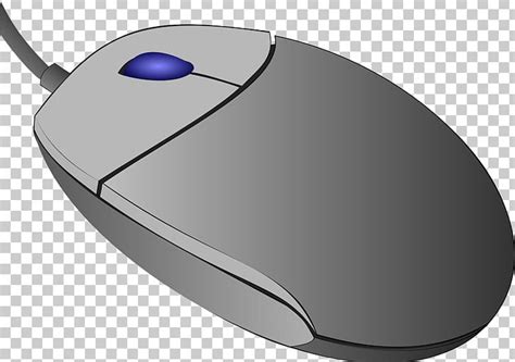 Computer Mouse Computer Keyboard Pointer Png Clipart Computer Computer Component Computer