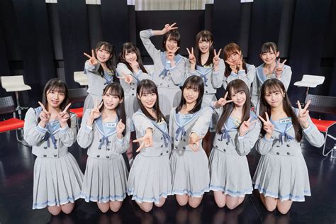 🍭 ≠me、デビューミニalタイトル『超特急 ≠me行き』に決定！ Popnrollポップンロール