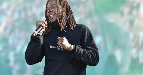 What Happened To Fetty Waps Brother Cause Of Death Explained