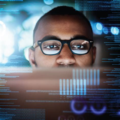 Strategic Data Driven Decision Making Guidehouse