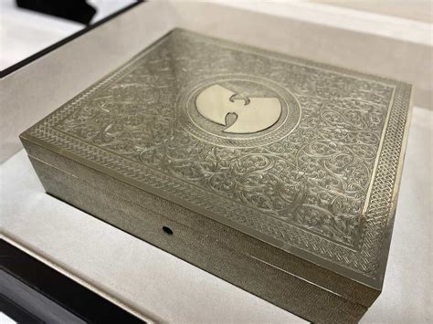 15 Most Rarest Vinyl Records Worth Money