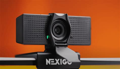 Is A Webcam An Input Or Output Device Easy Explanation NerdyTechy