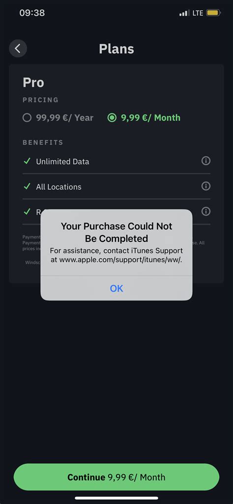 Am Not Able To Use My AppStore ID Apple Community