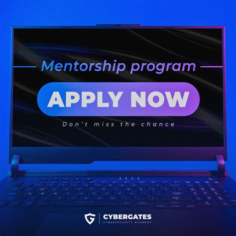 techeducation mentorship cybersecurity cybersecuritynews cybergates academy