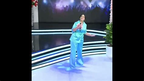 مهربانخوانندهزیبایباکو Youtube