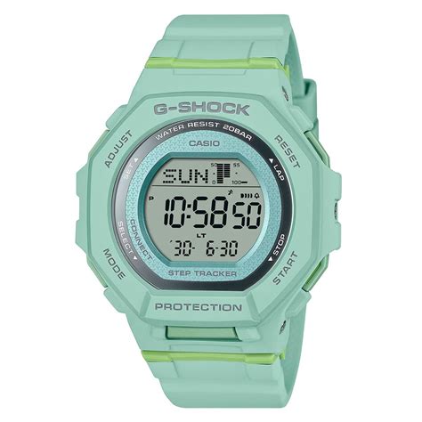 Casio Часы наручные Электронные купить на Ozon по низкой цене 1740778510