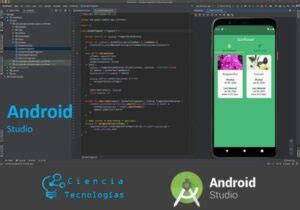 Java lenguaje de programación de alto nivel ventajas Ciencia y Tecnologías