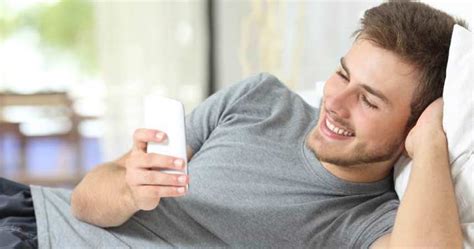 Why You Need To Learn About Interpreting Womens Sexual Cues