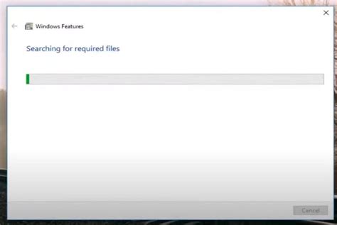 For Beginner What Is Hyper V Steps To Enable Hyper V On Windows Device Optimization LDPlayer