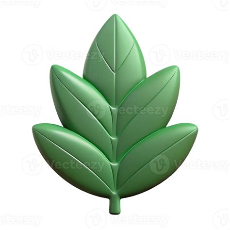 Impressive Signature Minimal Silhouette Of A Coffee Cup Clean Lines Single Weight Stroke With